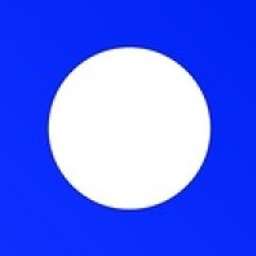 Basic Space - Financial Details