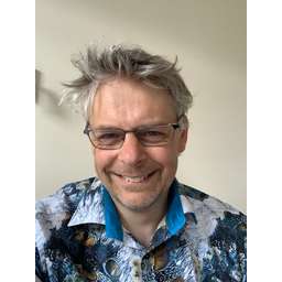 Julian Harris - CEO & Founder @ Knowcast - Crunchbase Person Profile