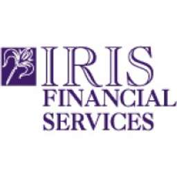 IRIS Financial Services - Crunchbase Company Profile & Funding