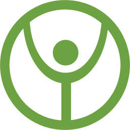 NuBiome, Inc. - Crunchbase Company Profile & Funding