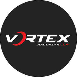 Vortex Racewear - Crunchbase Company Profile & Funding
