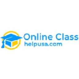 Online Class Help USA - Crunchbase Company Profile & Funding