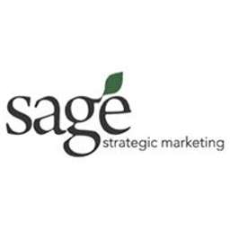 Sage Strategic Marketing - Crunchbase Company Profile & Funding