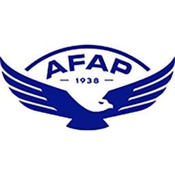 Australian Federation of Air Pilots - Crunchbase Company Profile & Funding