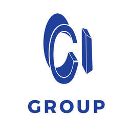CI Group - Crunchbase Company Profile & Funding