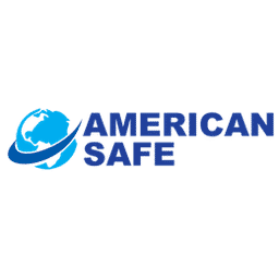 American Safe - Crunchbase Company Profile & Funding