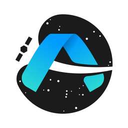 STAR - Crunchbase Company Profile & Funding