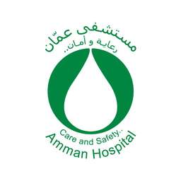 Amman Hospital - Crunchbase Company Profile & Funding