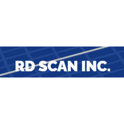 RD Scan - Crunchbase Company Profile & Funding