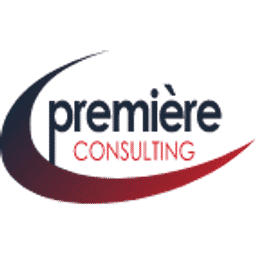Premiere Consulting