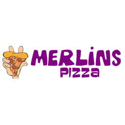 Merlin's Pizza - Crunchbase Company Profile & Funding