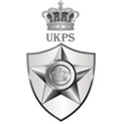 UK Professional Security - Crunchbase Company Profile & Funding