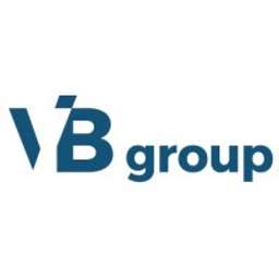 VB Group - Crunchbase Company Profile & Funding