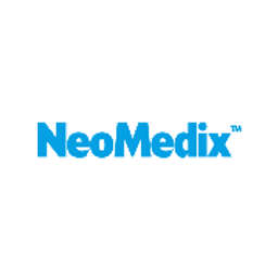 NeoMedix - Crunchbase Company Profile & Funding