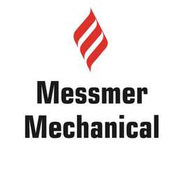 Messmer Mechanical - Crunchbase Company Profile & Funding