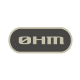 OHM - Crunchbase Company Profile & Funding