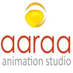 Aaraa Animation Studio - Crunchbase Company Profile & Funding