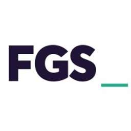 FGS - Crunchbase Company Profile & Funding