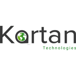 Kartan Technologies