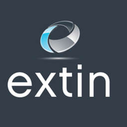 Extin - Crunchbase Company Profile & Funding