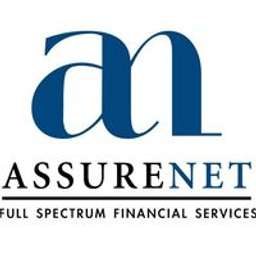 Assure Net - Crunchbase Company Profile & Funding