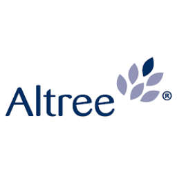Altree Financial - Crunchbase Company Profile & Funding
