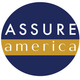 Assure America - Crunchbase Company Profile & Funding