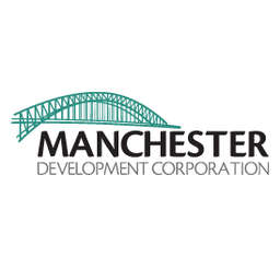 Manchester Development - Crunchbase Company Profile & Funding