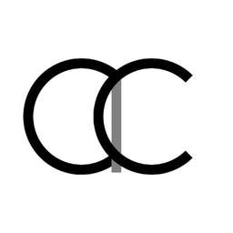 allocortech - News & Analysis