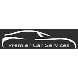 Premier Car Services - Crunchbase Company Profile & Funding
