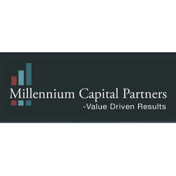 Millennium Capital Partners - Crunchbase Company Profile & Funding
