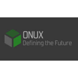 Onux - Crunchbase Company Profile & Funding