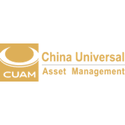 China Universal Asset Management - Crunchbase Company Profile & Funding