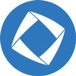 Ontario DECA - Tech Details