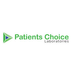 Patients Choice Laboratories - Crunchbase Company Profile & Funding