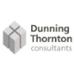Dunning Thornton - Crunchbase Company Profile & Funding