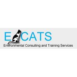 ECATS - Crunchbase Company Profile & Funding