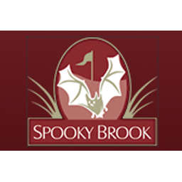 Spooky Brook Golf Course - Crunchbase Company Profile & Funding