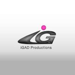 iGAD Productions - Crunchbase Company Profile & Funding