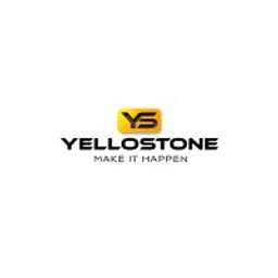 Yellostone Technologies - Crunchbase Company Profile & Funding