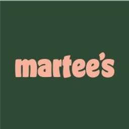 Martee’s - Crunchbase Company Profile & Funding