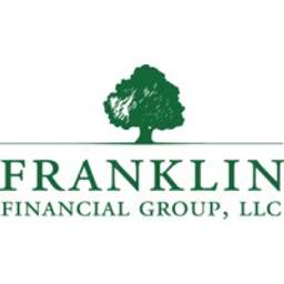 Franklin Financial Group - Crunchbase Company Profile & Funding