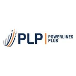 Powerlines Plus - Crunchbase Company Profile & Funding