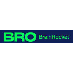 BrainRocket - Crunchbase Company Profile & Funding