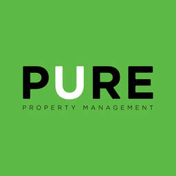 Pure Property Management