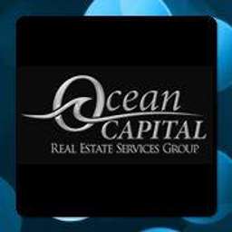 Ocean Capital Group - Crunchbase Company Profile & Funding