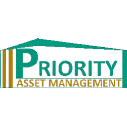 Priority Asset Management - Crunchbase Company Profile & Funding