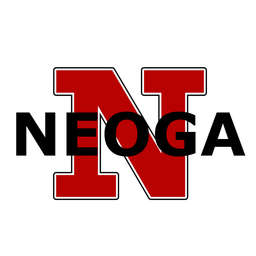 Neoga CUSD 3 - Crunchbase Company Profile & Funding