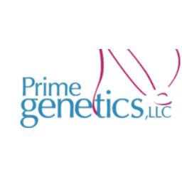 Prime Genetics - Crunchbase Company Profile & Funding