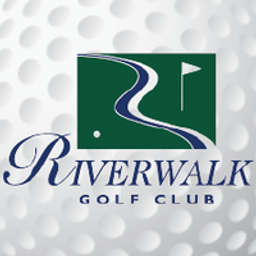 Riverwalk Golf Club - Crunchbase Company Profile & Funding